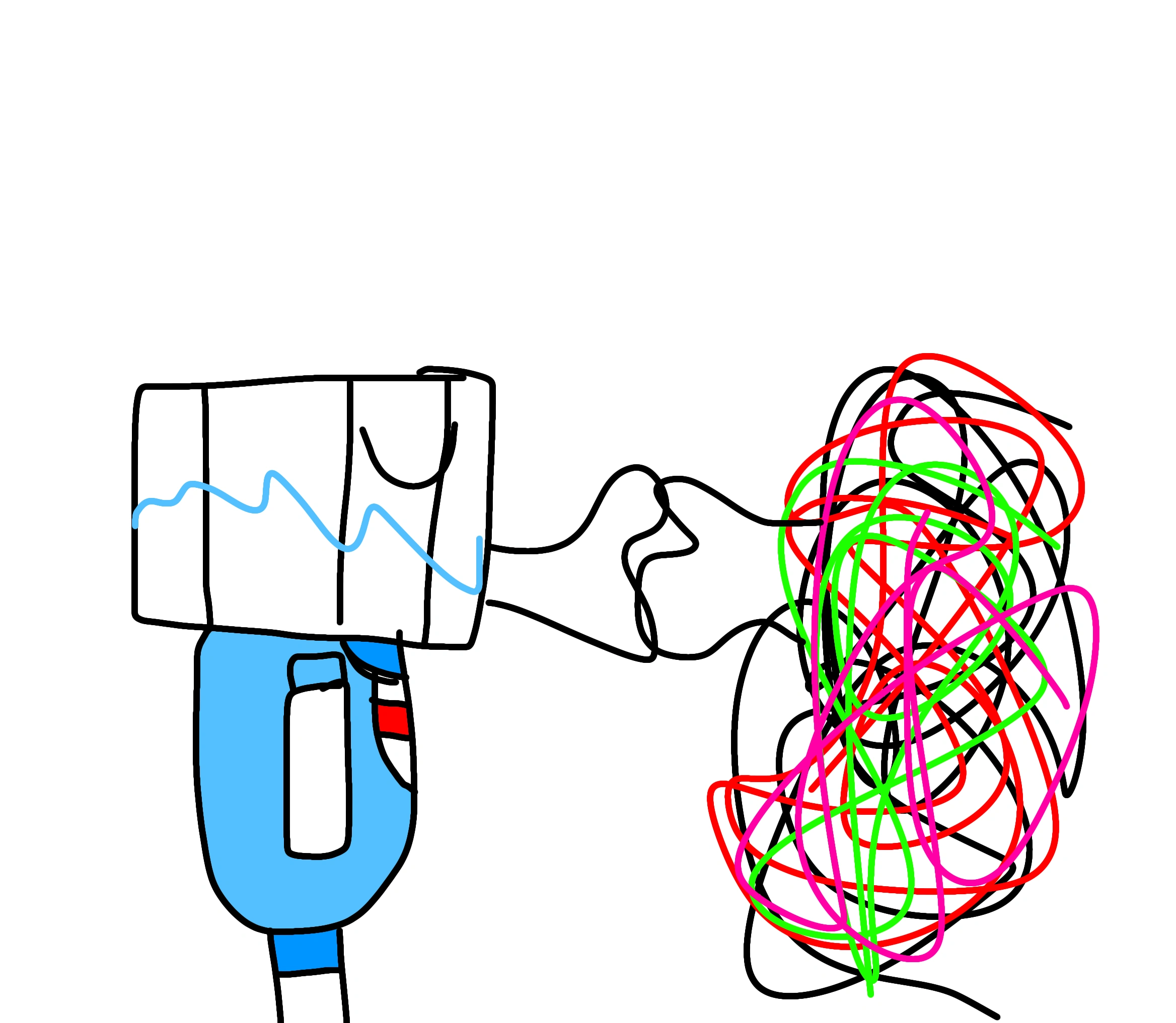 Scatterplot art🤩🤩🤩🤩🤩😍 ️ | Fandom