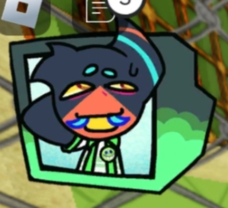 new gregoriah expressions | Fandom