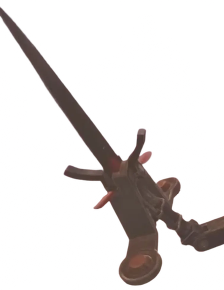 Can Titan Cameraman use other forms of the detainer claw | Fandom