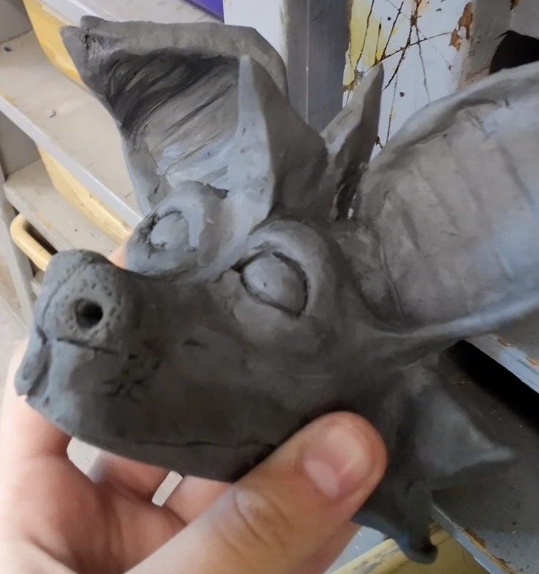 Oh no Radio whhhhyyyyyyyy | Fandom