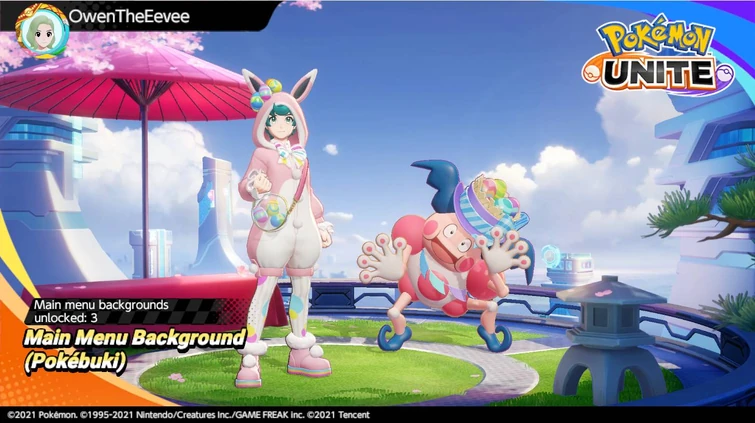 Countdown to Easter: Mr. Mime | Fandom