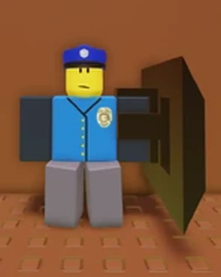 Should initiation jason get an lms with bobby guest? | Fandom