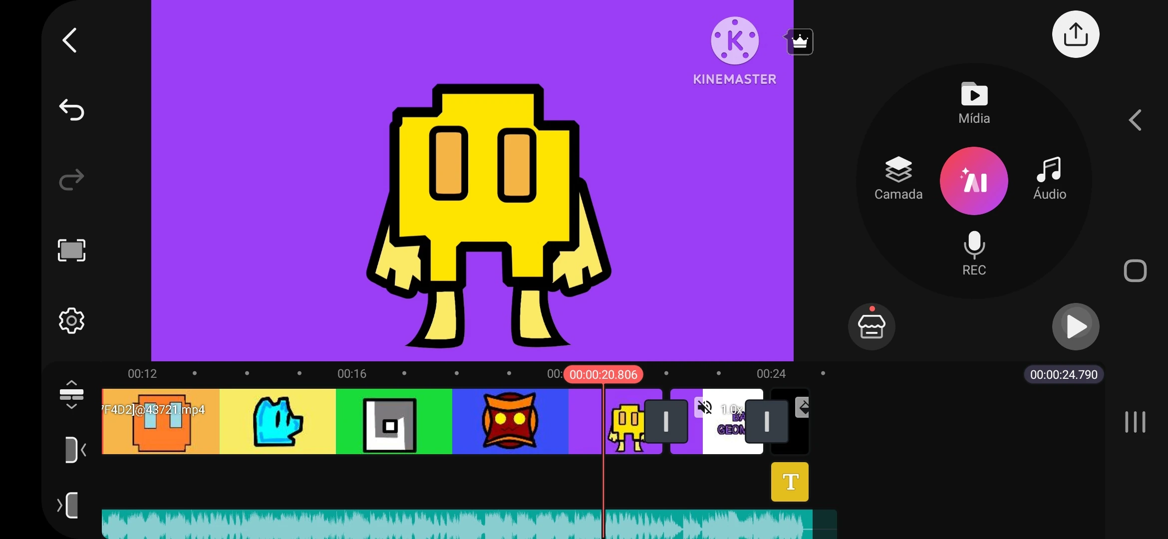 Heres a lil teaser | Fandom