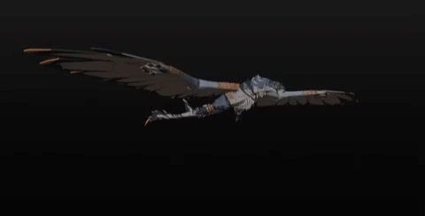 Jot animations | Fandom