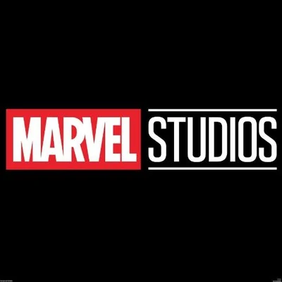 New Marvel Studios ad with scenes from Black Widow, Shang-Chi and ...