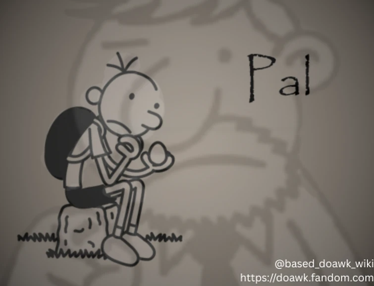 DOAWK book tierlist extended ranking!!! | Fandom
