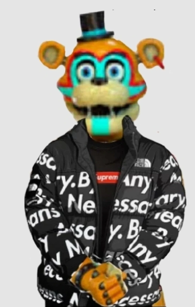 Catsun is back everybody! | Fandom