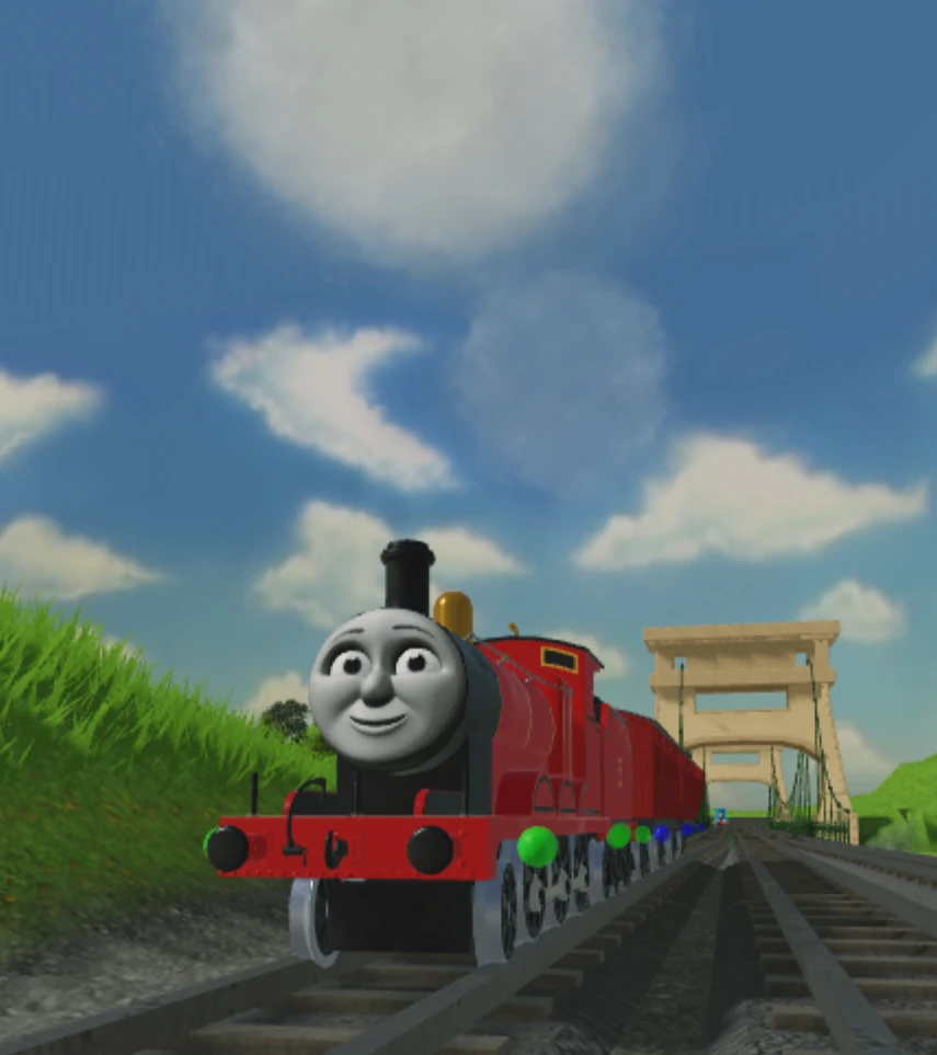 Vain & Lots Of Fun | Fandom