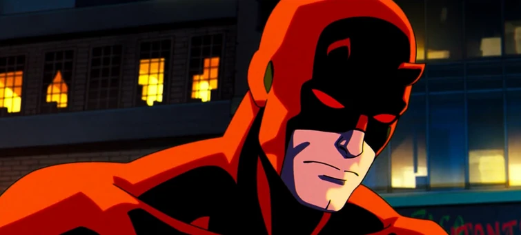 Discuss Everything About Disney Wiki | Fandom