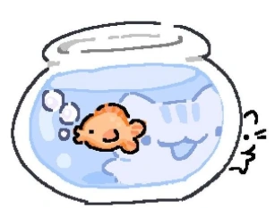 *kicks wall* | Fandom