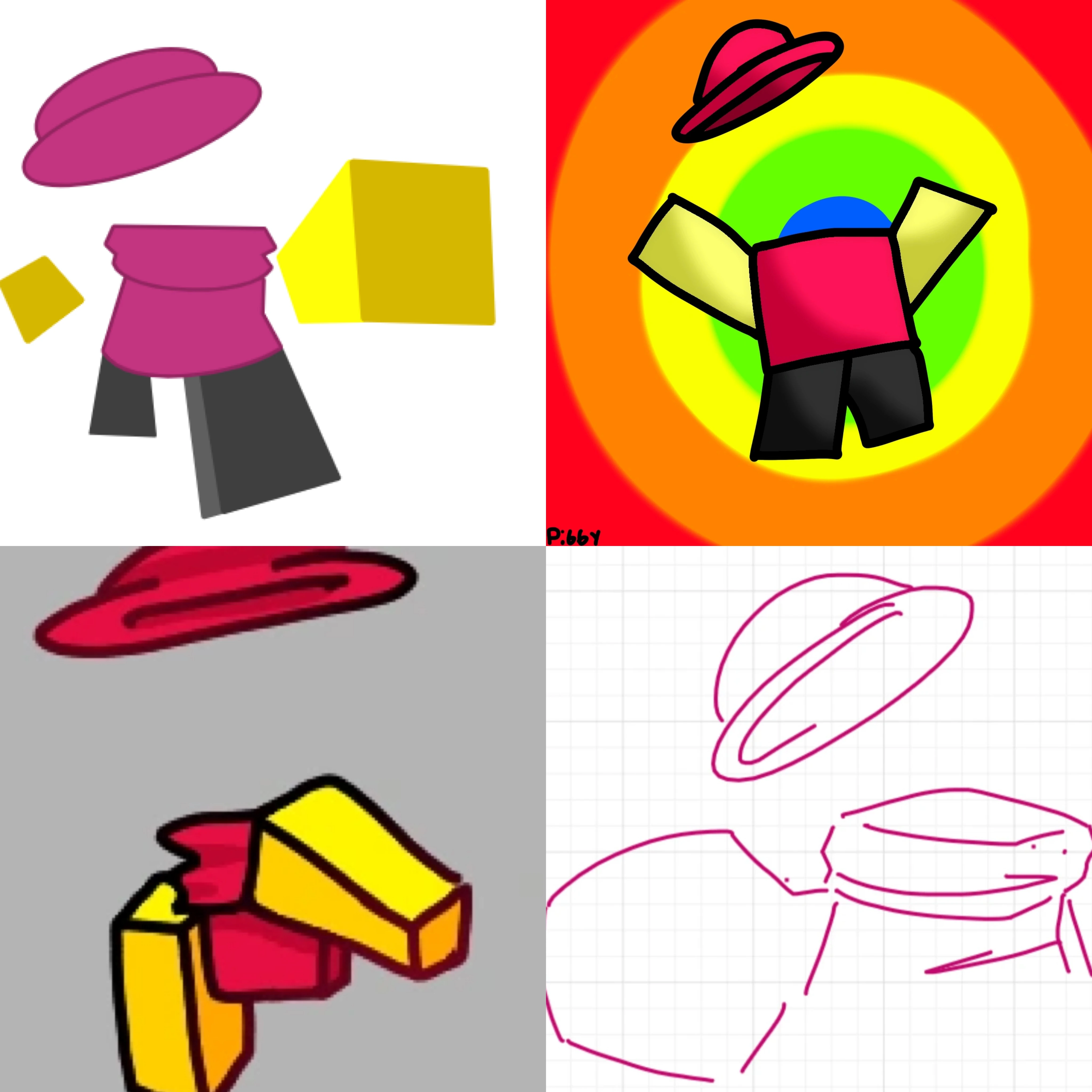 the wiki chronicles!!! | Fandom