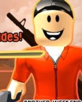 A few times where badimo character looked cursed | Fandom