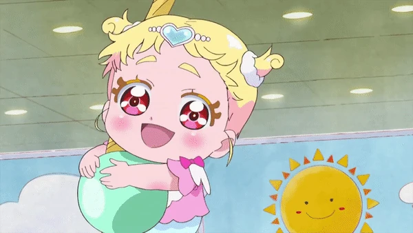 I LOVE HUGTAN | Fandom