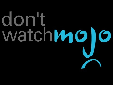 WatchMojo be like: | Fandom