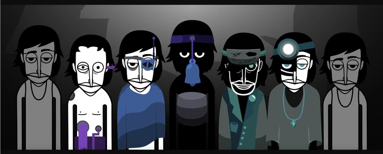 Discuss Everything About Incredibox Wiki | Fandom