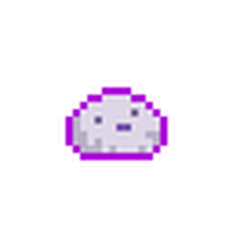 they stole Hector from omori =( | Fandom