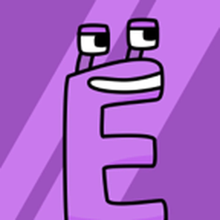 All RALR Icons | Fandom