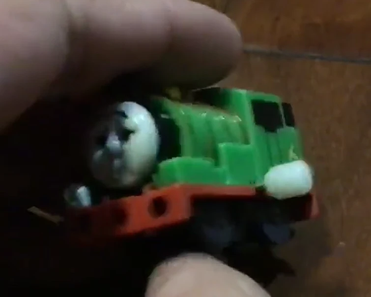 Guess what... | Fandom