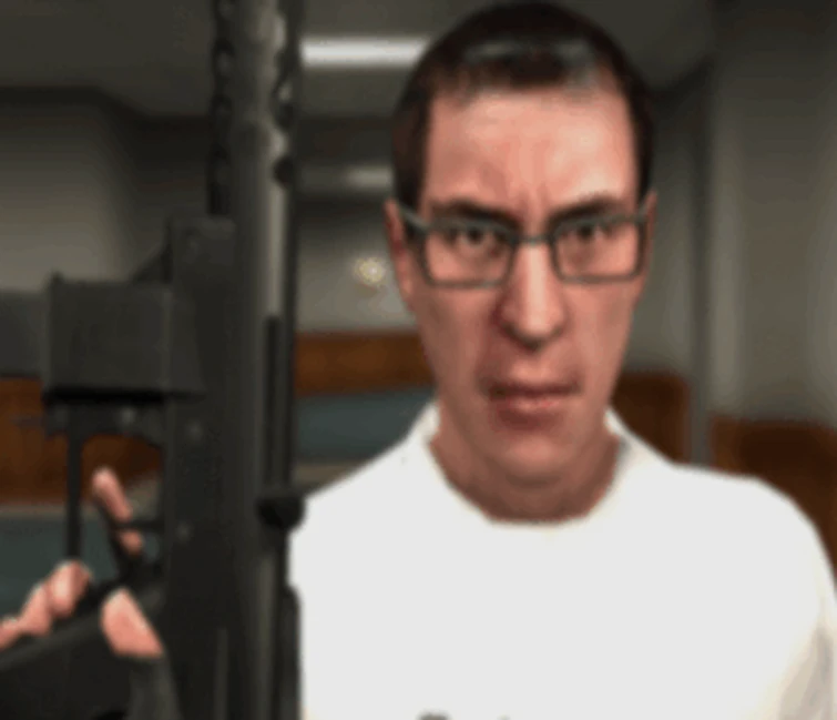 Idk what to post | Fandom