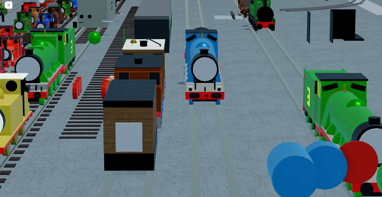 Model Galore | Fandom