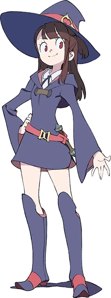 Deku vs Akko | Fandom