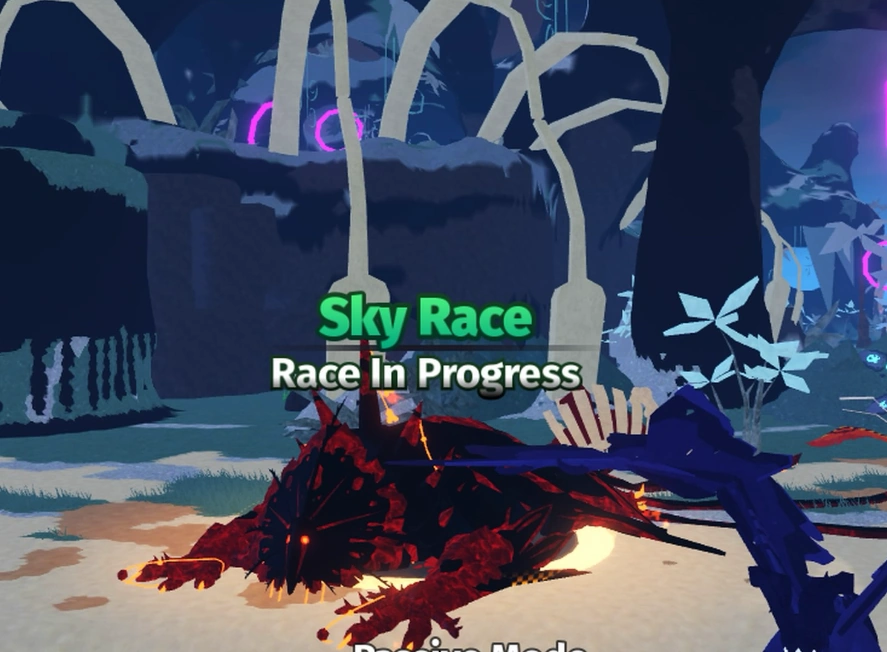 getting tired off ppl like this | Fandom