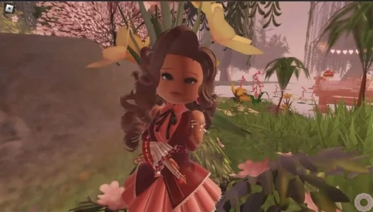 Making sketches of rh characters ♡ | Fandom