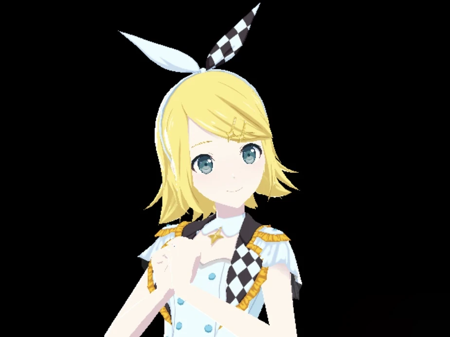 What does polycue mean? | Fandom