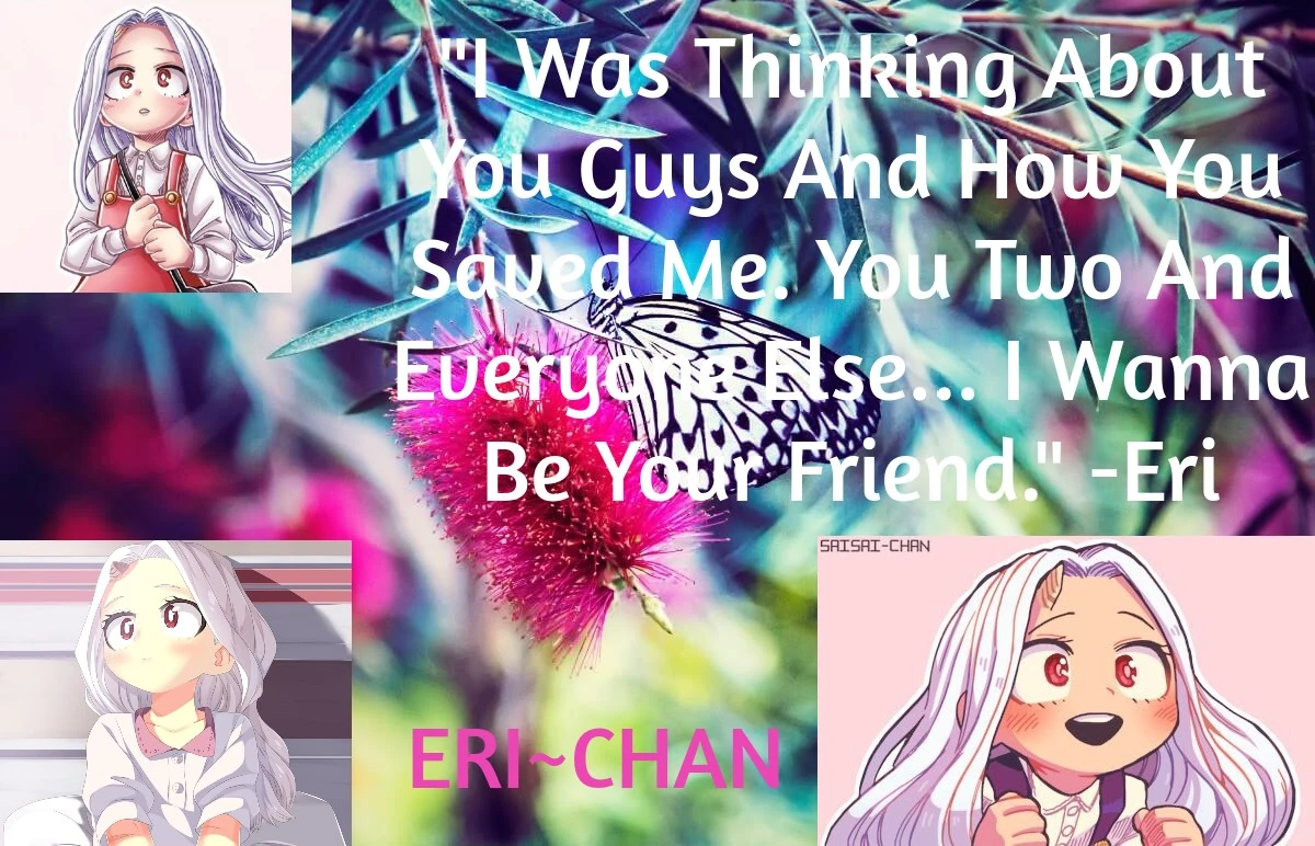 MY, MHA EDITS! (IF YOU WANT TO USE THEM, PLEASE ASK!) | Fandom