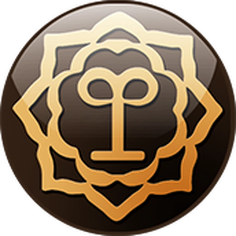 Civilization Concept Chagatais | Fandom