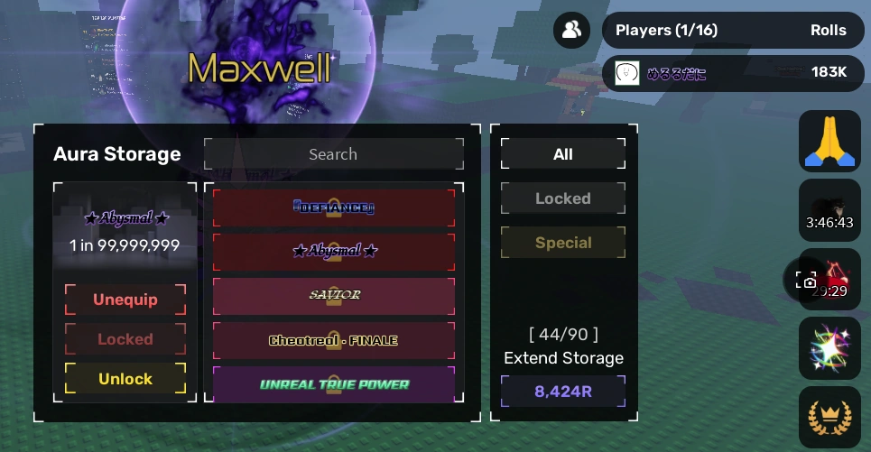 Sorry, but could you please evaluate my inventory? | Fandom