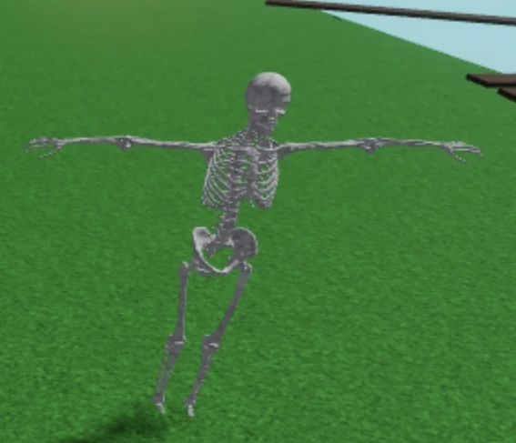 Larry is coming | Fandom