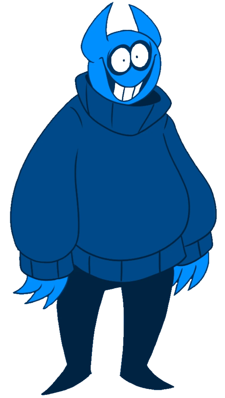 Quieres? (Blue Bob Velseb Meme) | Fandom