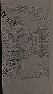 “The stone hashira” | Fandom
