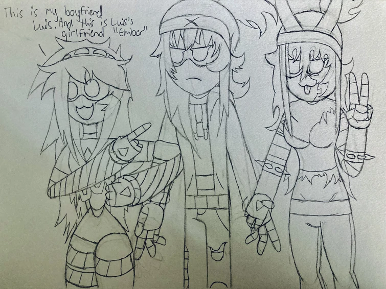 Simplemente | Fandom