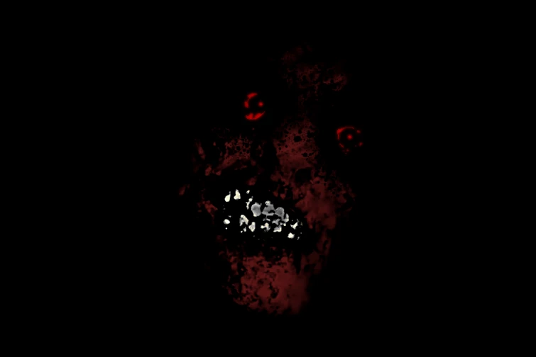 Phase 35 replacement | Fandom