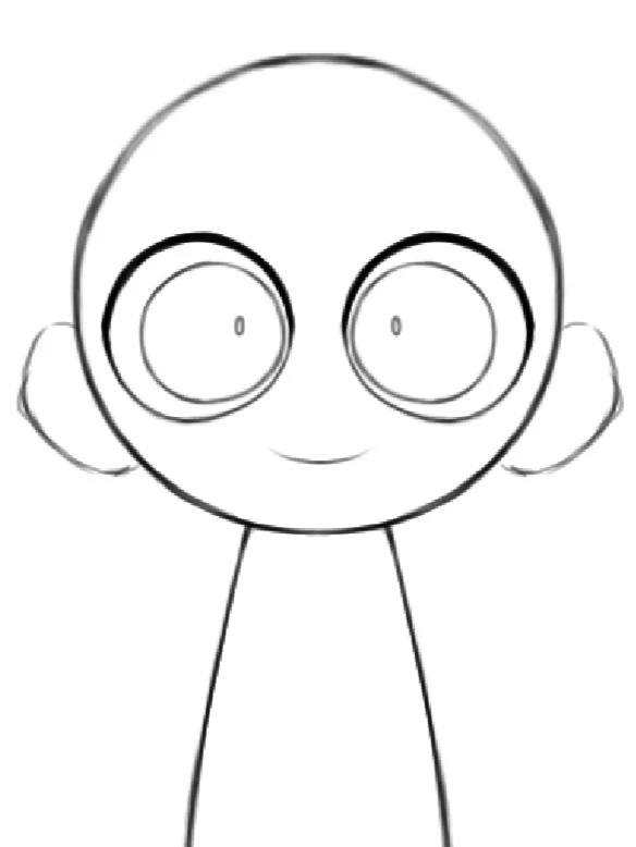 Sprunki with ears | Fandom