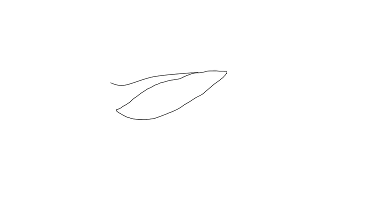 How to draw dragons ears? | Fandom