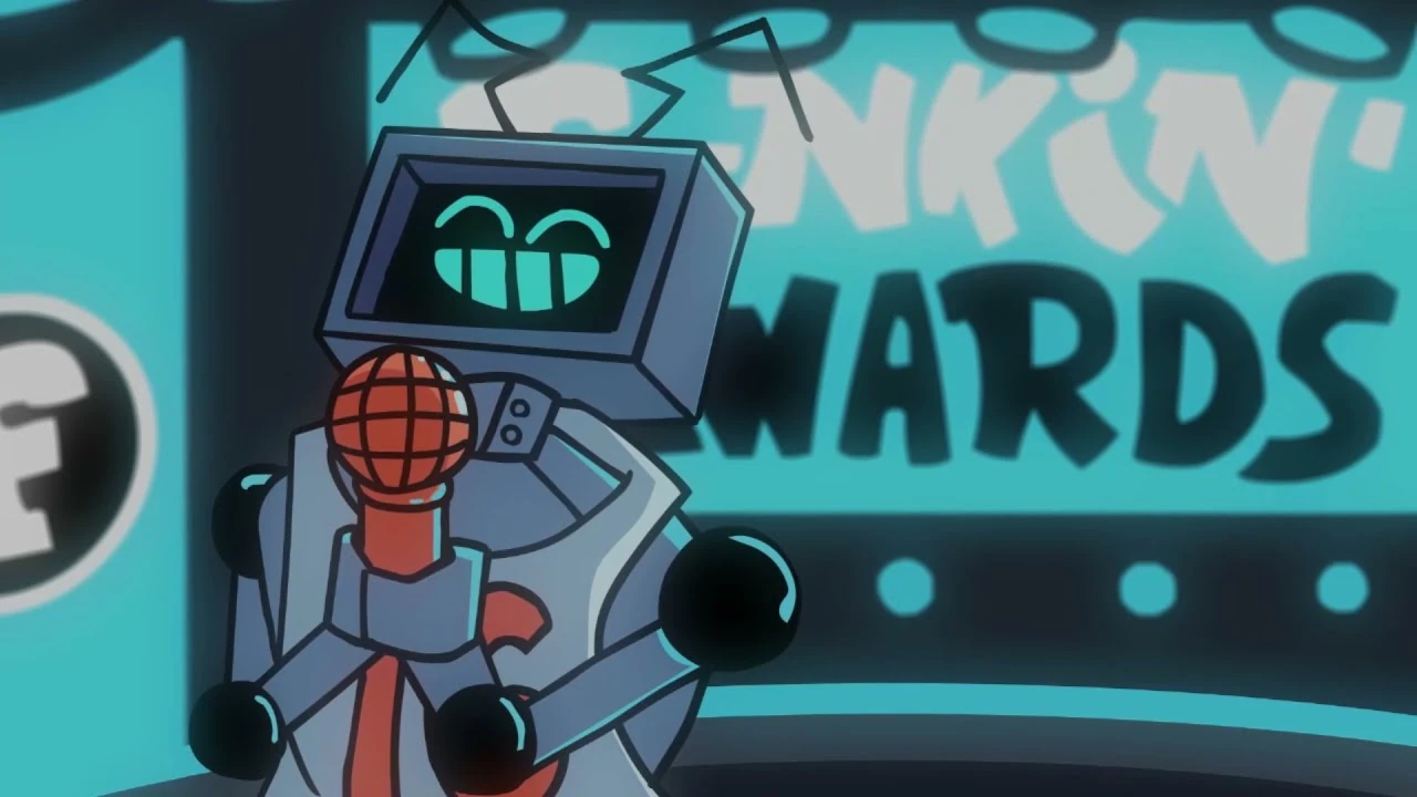 YOOOOOOOOOOOOOOOOOOOOO- | Fandom