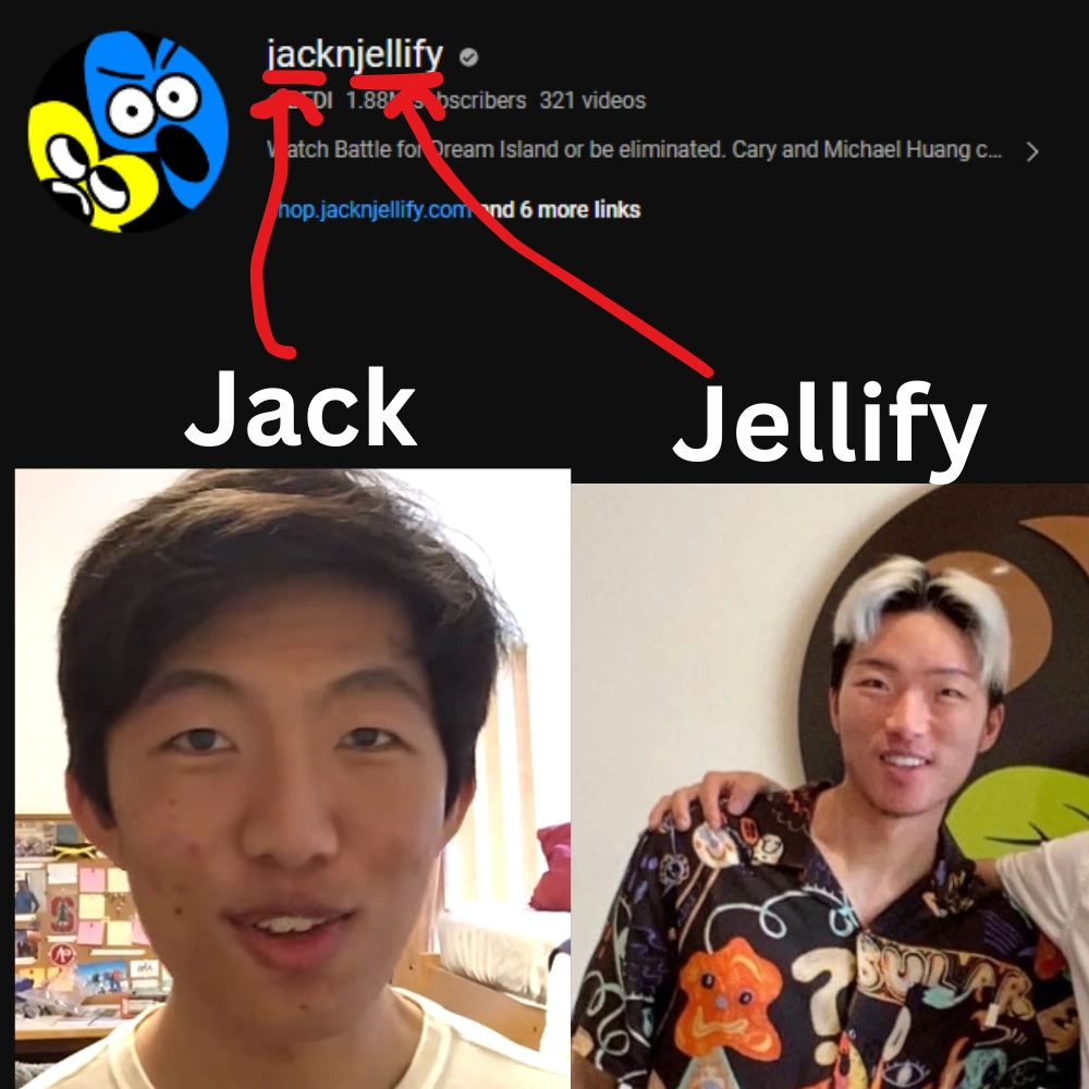 DiD yOu NoTiCe ThIs In BeEfY dIe????? | Fandom