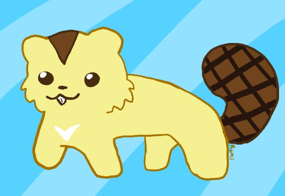 Totally (not) serious art of Max | Fandom