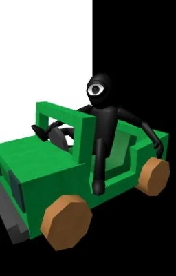 introduction ig :\ | Fandom