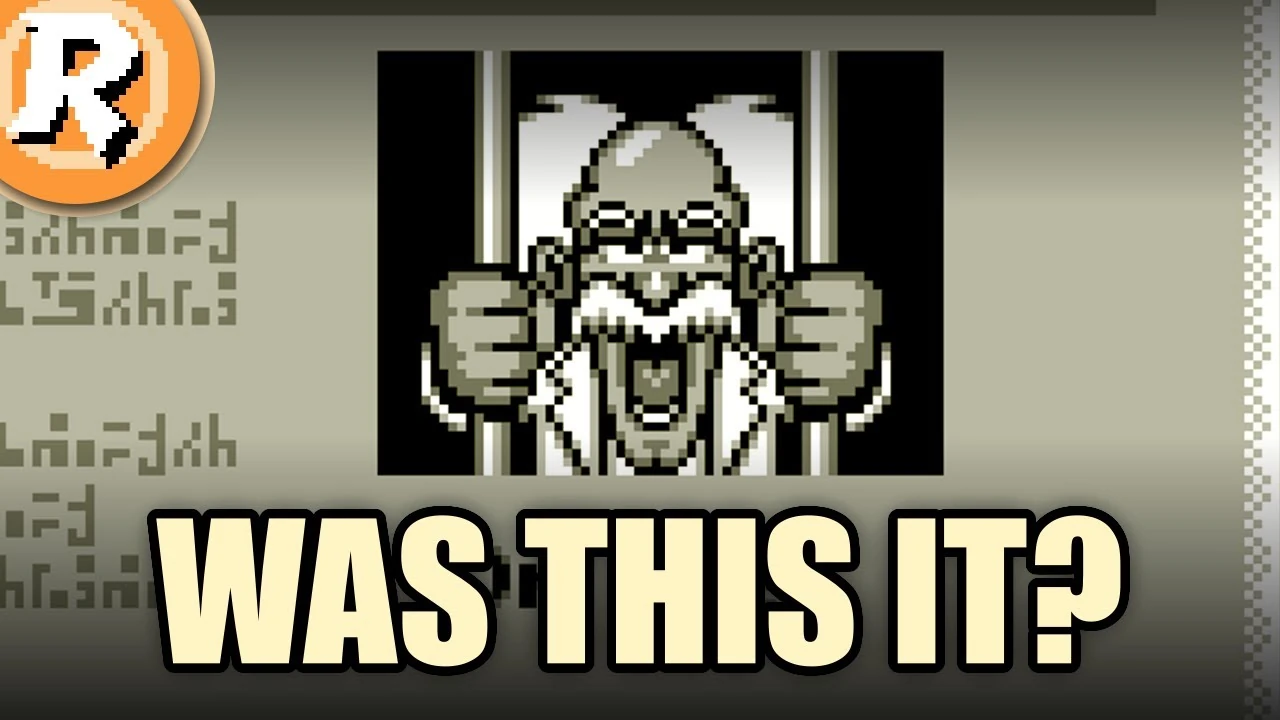 Just thought of a potential timeline placement for Super Adventure ...