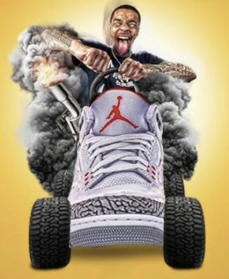 Betrayed 1x1x1x1 fanart | Fandom