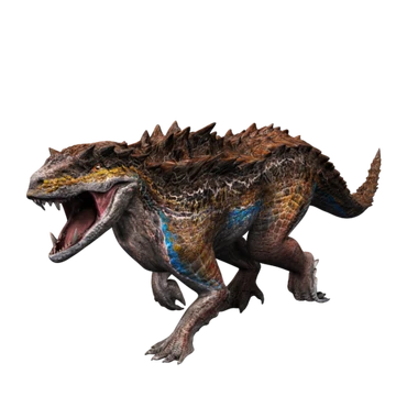 Discuss Everything About Jurassic Park Wiki | Fandom