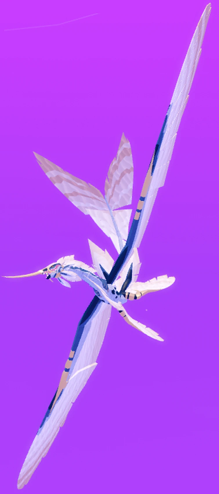 Discuss Everything About Creatures of Sonaria Wiki | Fandom