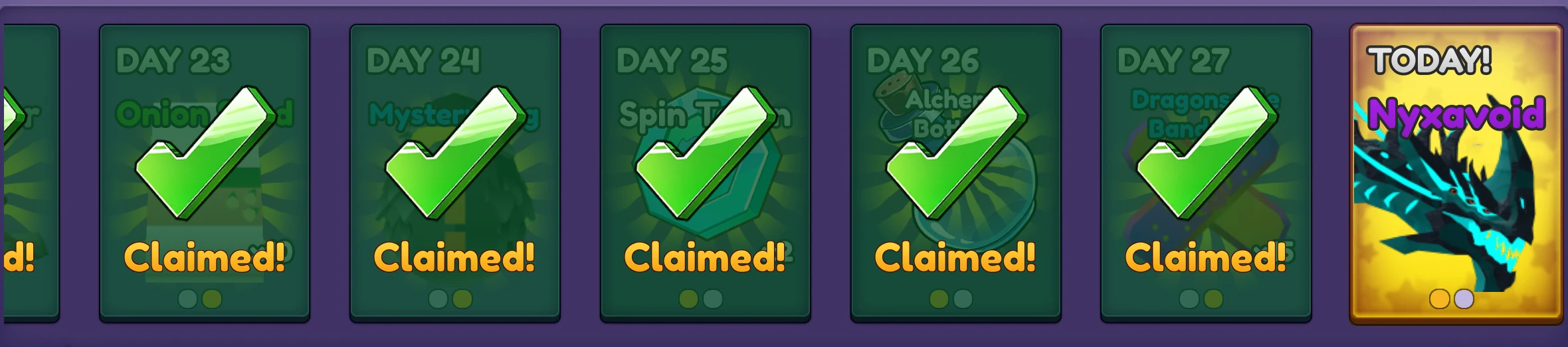 broskis I finally got it | Fandom