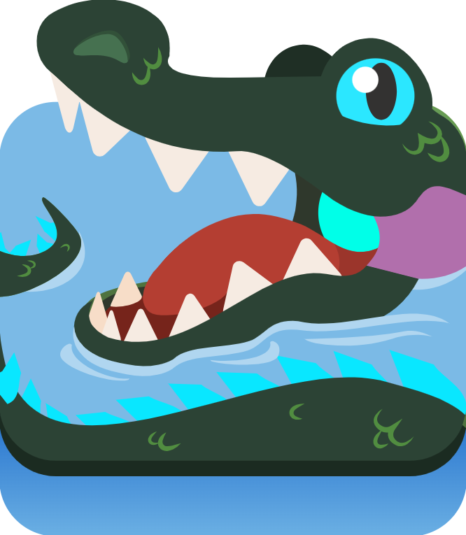 2 new custom blooks | Fandom