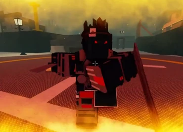 Discuss Everything About Decaying Winter Wiki | Fandom