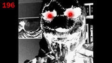 Discuss Everything About The Uncanny Incredible Wiki | Fandom